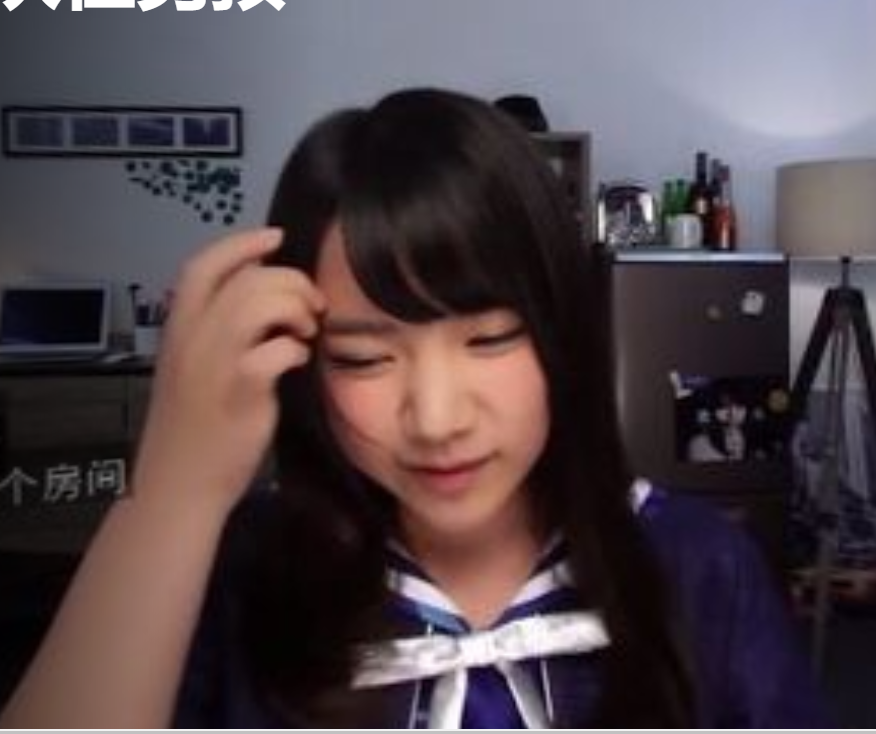 VR 视频资源 – 177VR